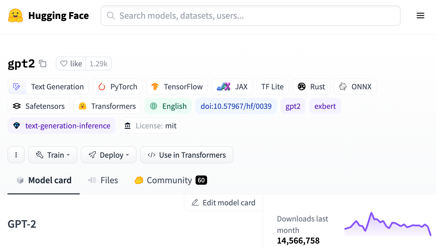 Legit Discovers "AI Jacking" Vulnerability in Popular Hugging Face AI Platform